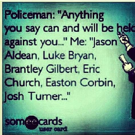 Pin By Mf9524 On Aquotes Memes Whatever Else They Are Called Josh
