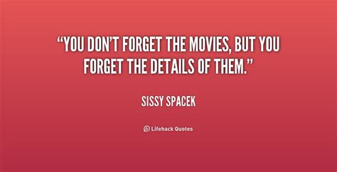 Dont Forget Quotes Quotesgram