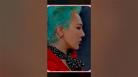 지드래곤 오늘 정규 3집 ‘위버맨쉬 발매 가요계 휩쓸 ‘gd파워 Youtube