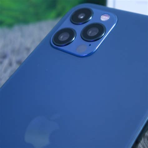 Jual IPHONE 12 PRO MAX TERBARU 2020 Kota Bogor IphoneMilenial Tokopedia