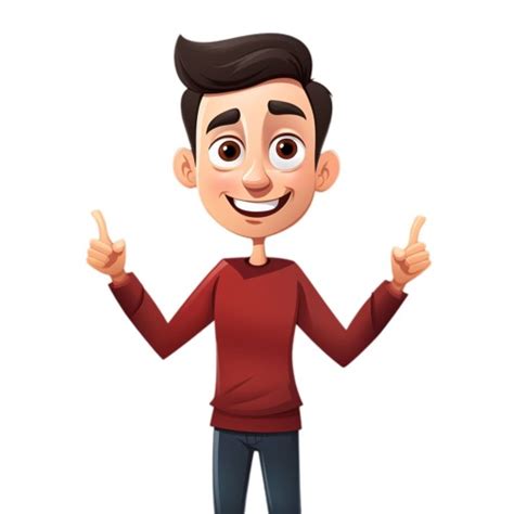 Stream Master The Art Of Animation With Professional Animation Course