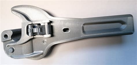 Stl File Aar Coupler Type E 🎨・3d Printable Model To Download・cults