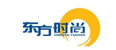 石家庄东方时尚驾校 石家庄驾校之家