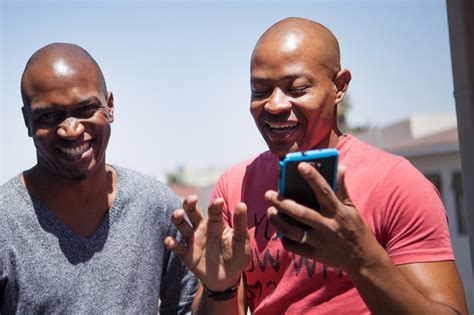 Global Ict In Hiv Programming Frontline Aids Frontline Aids