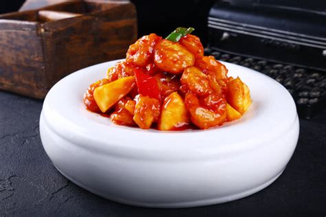 咕咾肉图片素材 咕咾肉设计素材 咕咾肉摄影作品 咕咾肉源文件下载 咕咾肉图片素材下载 咕咾肉背景素材 咕咾肉模板下载 搜索中心