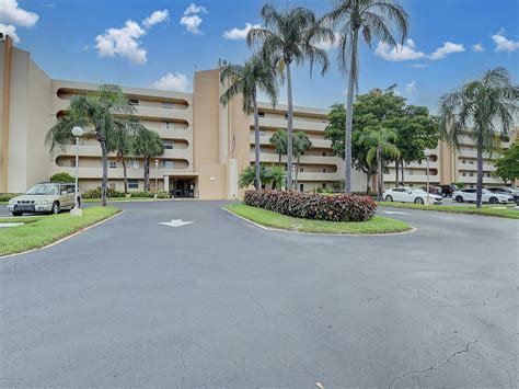 NW Nd Ave APT Boca Raton FL Zillow