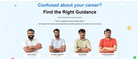 harsha kashyap posted on linkedin