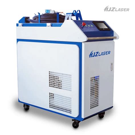 휴대용 레이저 용접기 1000w 1500w 섬유 핸디 레이저 용접기 금속 핸드 헬드 토치용 레이저 용접기 Aliexpress