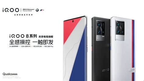 Smartphone Termahal Chipset Qualcomm Snapdragon G