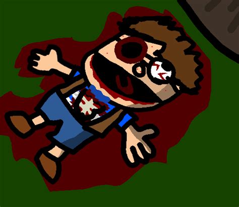 Sml Movie Cody Fucking Dies By Mrg19998 On Newgrounds