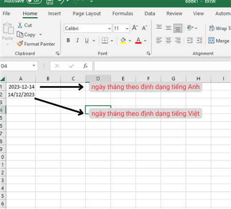 Hướng Dẫn Chi Tiết Cách đánh Số Thứ Tự 11 12 Trong Excel