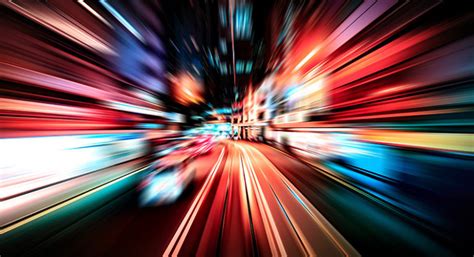 Achieve Automation In Semiconductor Assembly Test Applied Smartfactory Solutions