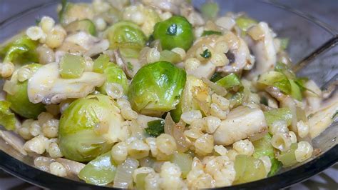 ԱՂՑԱՆՆԵՐԻ 3 նոր ՉԿՐԿՆՎՈՂ 👈բաղադրատոմս որը կզարդարի ցանկացած տոնական սեղան աղցաններ Youtube