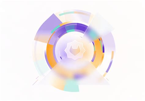 Gitlab删除的项目还能恢复吗?gitlab删除项目找回怎么操作? Gitlab中文网站 Gitlab删除的项目还能恢复吗?gitlab删除项目找回怎么操作? Gitlab中文网站