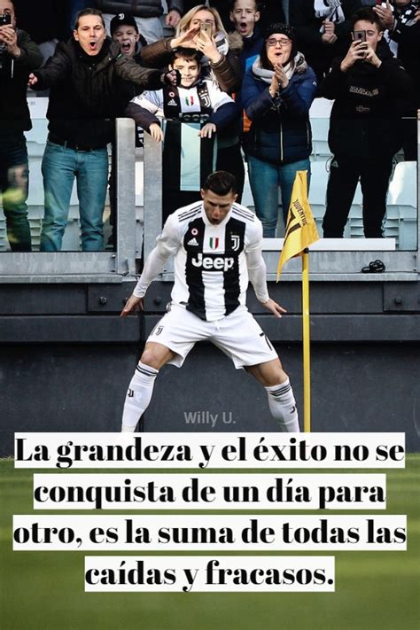 Pasión X Fútbol Pasión Por El Fútbol