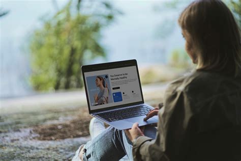 How To Build AI Software A Manual For Founders Uptech