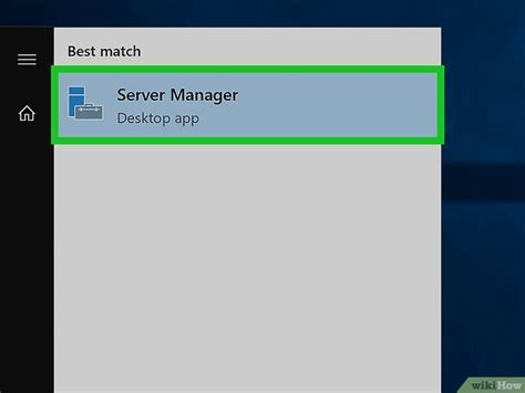 How To Restart Iis In Windows Server 2016 4 Easy Ways
