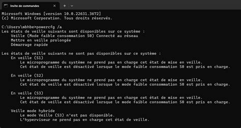 Realtek Rtl8852be Vs Wifi 6 802 11ax Pcie Adapter Page 4 Hp Support Community 9093782