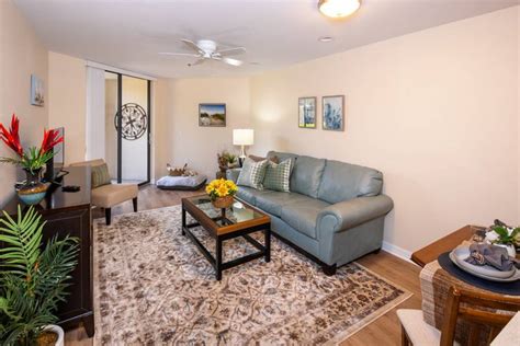 Gulf Coast Village 39 Reviews Cape Coral Fl