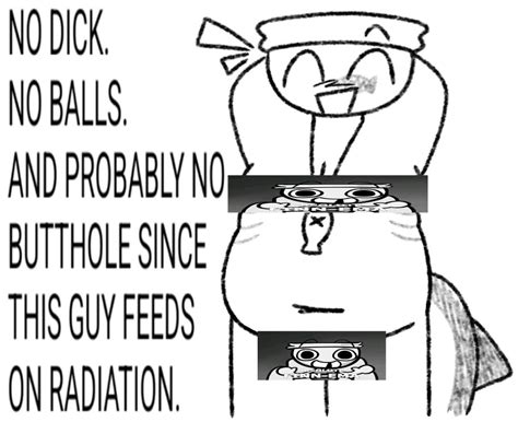 Absolute Finn Ema By Gumm1 Gutz On Deviantart