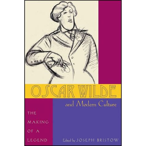 قیمت و خرید کتاب Oscar Wilde And Modern Culture اثر جمعي از نويسندگان