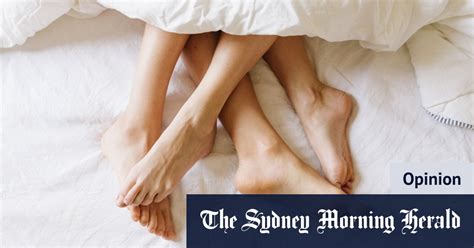 You Me And Alexa Smart Home Devices And Sex In The Digital Age