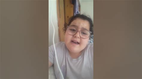 Tolerans şarkısı Youtube