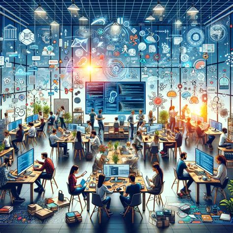 Cyril Simon On Linkedin Continuouslearning Softwaredevelopment Techculture