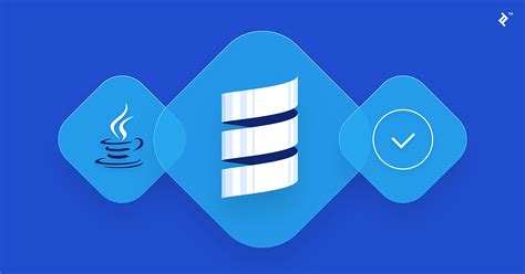 What Programming Language Should You Learn Java Versus Scala 3
