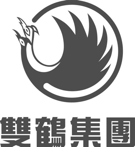御雙鶴 And Esd 系列商品 雙鶴集團
