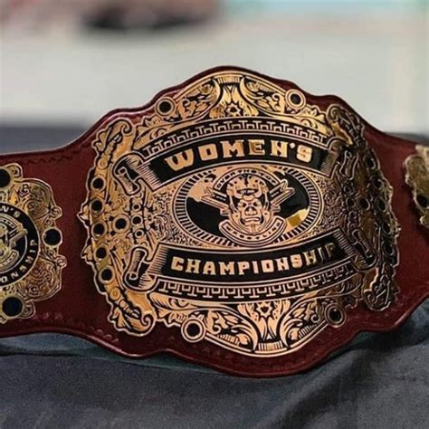 Pin By Banana Elf On Pro Wrestling Wrestling Gear Pro Wrestling