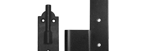 Functional Shutter Hardware Hinges And Pintels Functional Shutter Hardware Hinges And Pintels