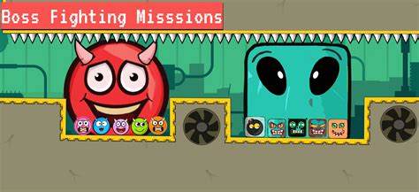 Скачать Red Bounce Ball 4 Ball Games Apk для Android