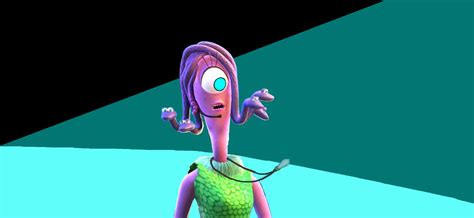 Celia Mae And The Crystal Chamber Atlantis By Melv2002 On Deviantart