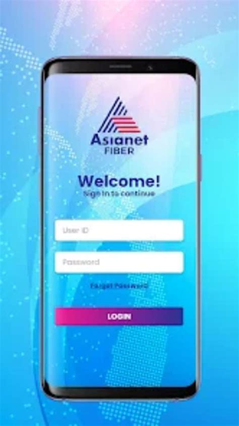 Asianet Ecaf Solution For Android Download