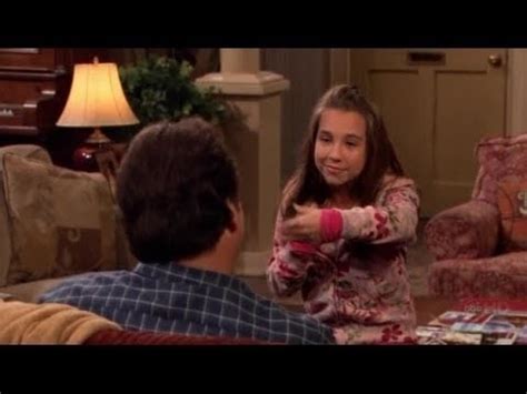 According To Jim S07 E06 Rubys First Date Youtube