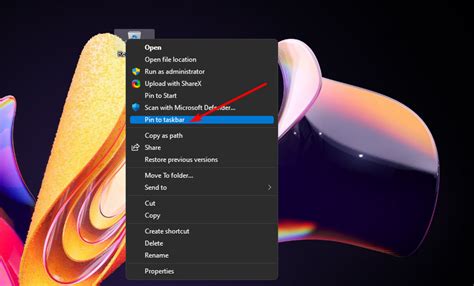 כיצד לשנות בקלות את הגדרות סל המיחזור ב Windows 11