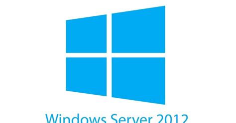 Perbedaan Windows Server 2012 Standard Edition Dengan Windows Server