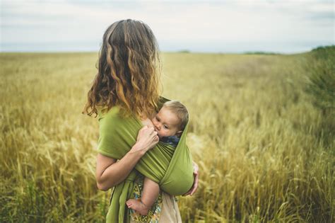 Unfortunately The Breastfeeding In Public Debate Is Alive And Strong