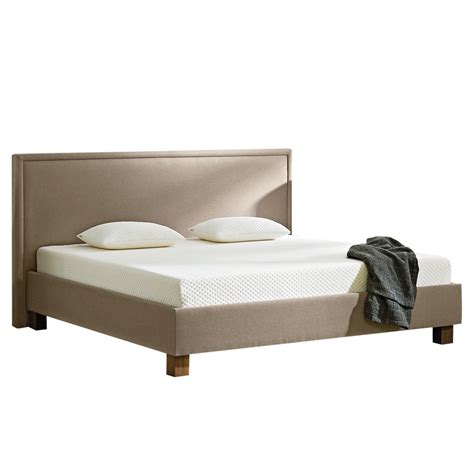 | TEMPUR®