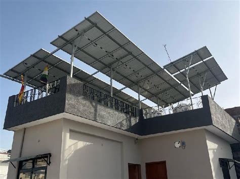 Jaipur House Electricity Bill 9 Crores जयपुर में घर का बिजली बिल 953