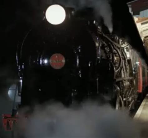 949 Thomas Made Up Characters And Episodes Wiki Fandom