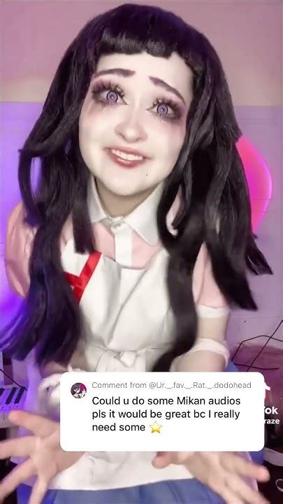 Not Mine Youtube