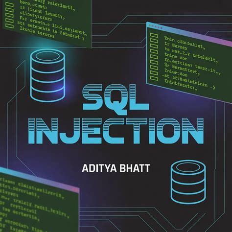 Powershell Keylogger Malware Analysis Letsdefend Ctf🛡️ By Aditya Bhatt Nov 2025 Medium