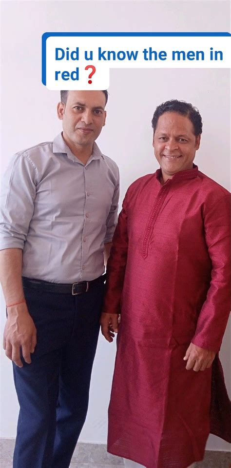 Gopal Gautam On Linkedin