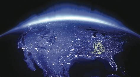 Troy University Honors Troy Al