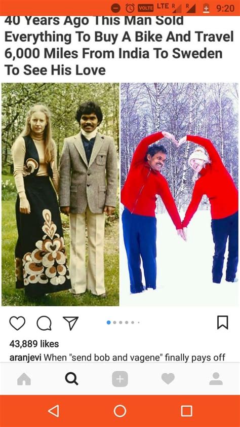 Sweet Sixteen Models Bobs And Vagene