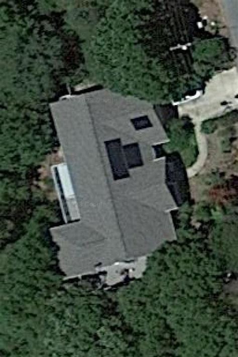 Solar Panels Seg Instance Segmentation Dataset V2 2023 07 09 8 31pm