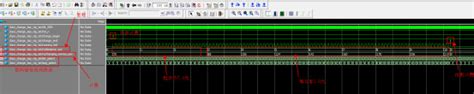 出租车计费器verilog出租车计价器电路方案 与非网