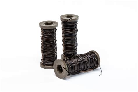 Military Trip Wire 3 Pk Fith Ops